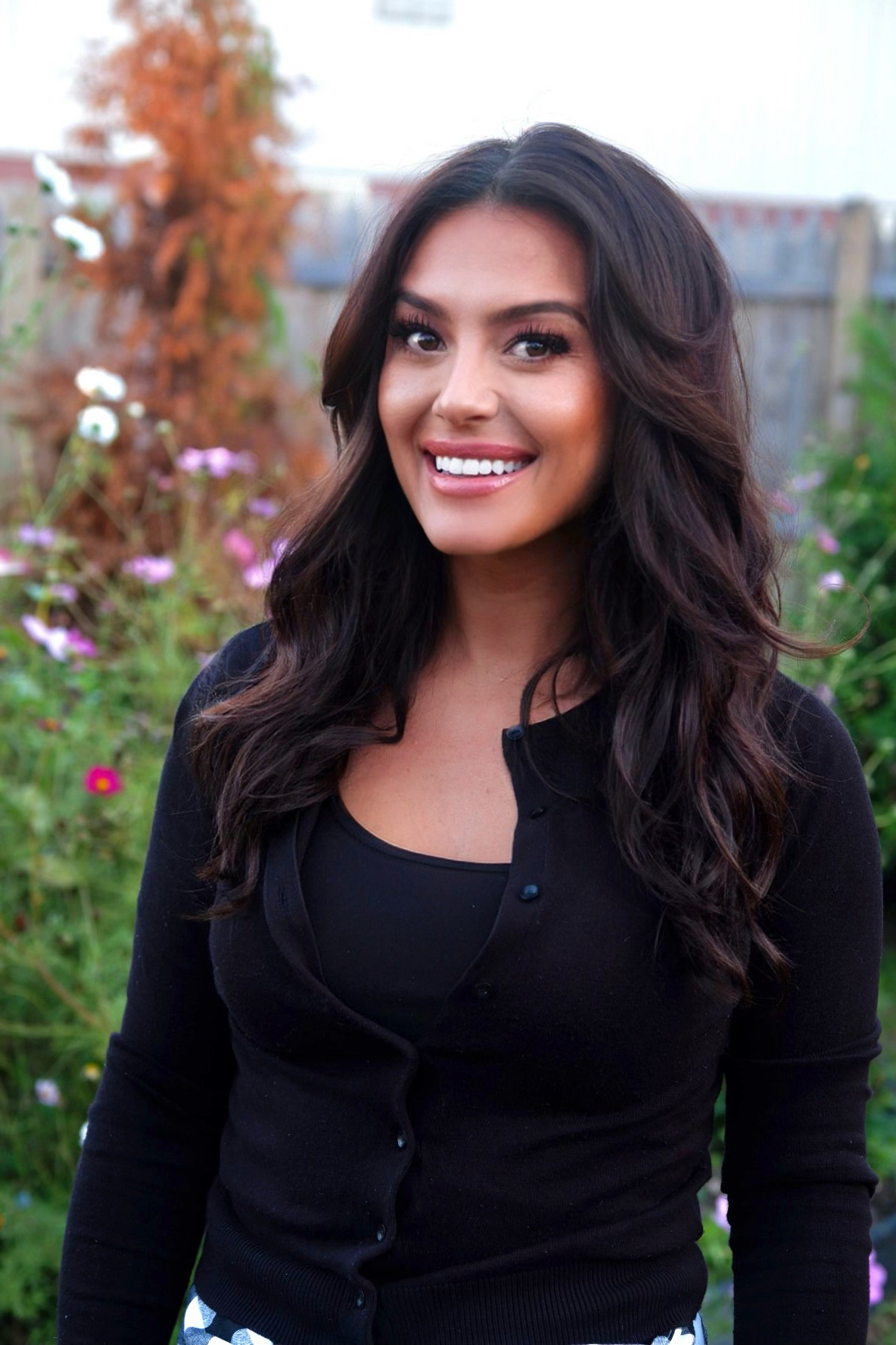 Britt Joi Salon